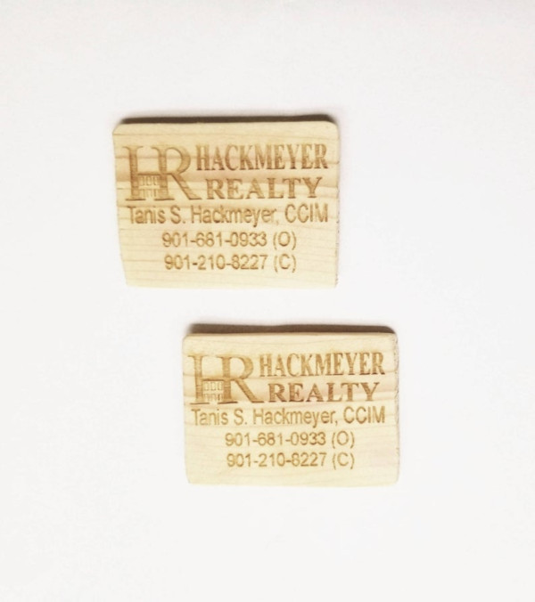 Event ID Card - 15+ Examples, Format, Pdf | Examples