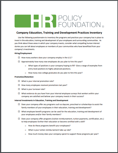 Employee Inventory - 10+ Examples, Format, Pdf | Examples