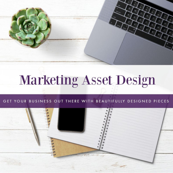 Marketing Business Card - 18+ Examples, Illustrator, Design, Word ...