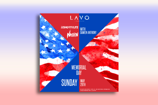 Memorial Day Poster - 10+ Examples, Format, Pdf | Examples