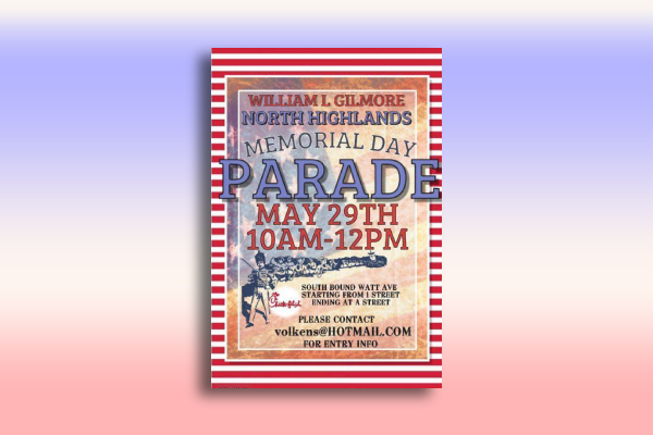 Memorial Day Poster - 10+ Examples, Format, Pdf | Examples