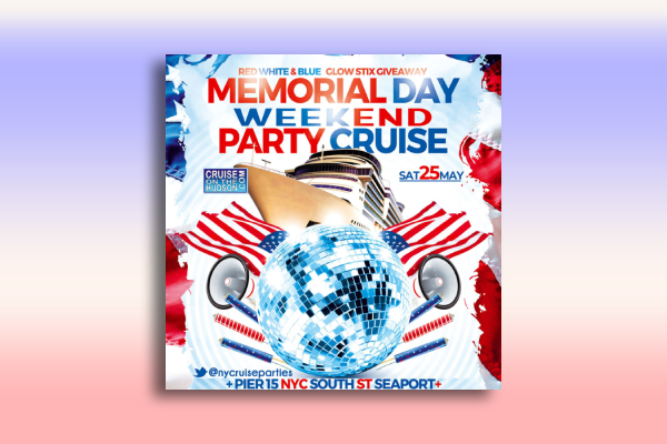 Memorial Day Poster - 10+ Examples, Format, Pdf | Examples
