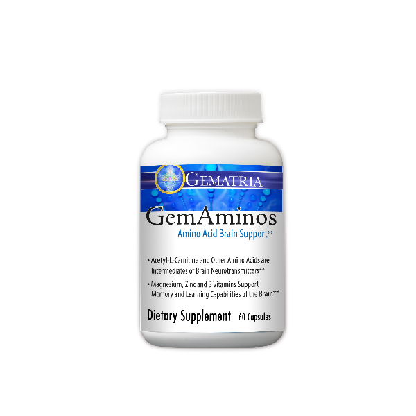 Pill Bottle Label - 10+ Examples, Word