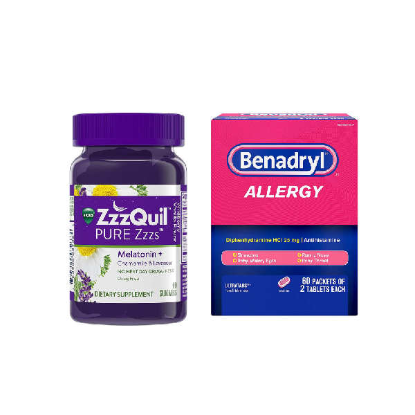 Pill Bottle Label - 10+ Examples, Word