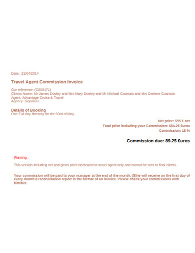 travel-invoice-12-examples-format-pdf-examples