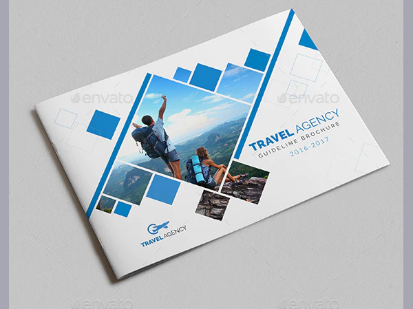 17+ Travel Catalog Examples & Templates [Download Now] | Examples