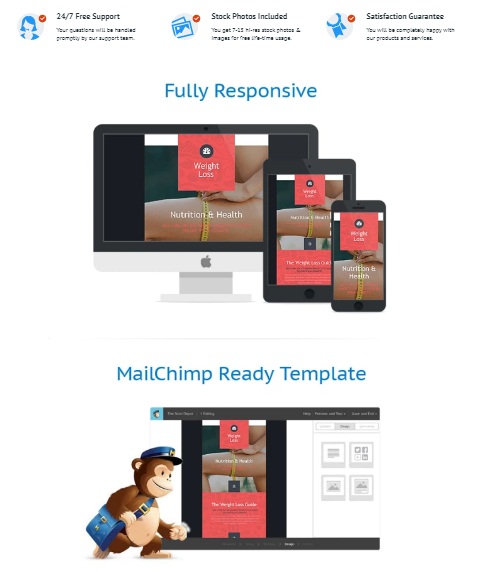 Medical Newsletter - 10+ Examples, Format, Sample | Examples