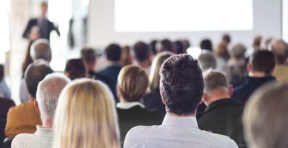 Production Meeting Agenda - 10+ Examples, Format, Pdf | Examples