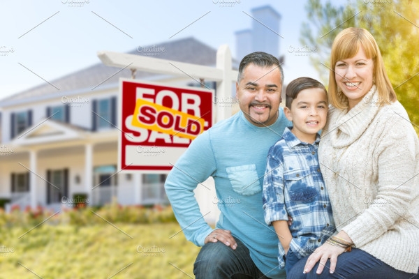 Real Estate Signs - 14+ Examples, Format, Pdf | Examples