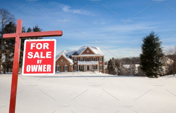 Real Estate Signs - 14+ Examples, Format, Pdf | Examples