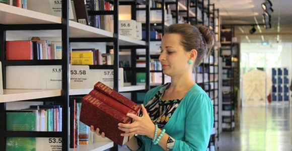 College Profile - 19+ Examples, Format, Pdf | Examples