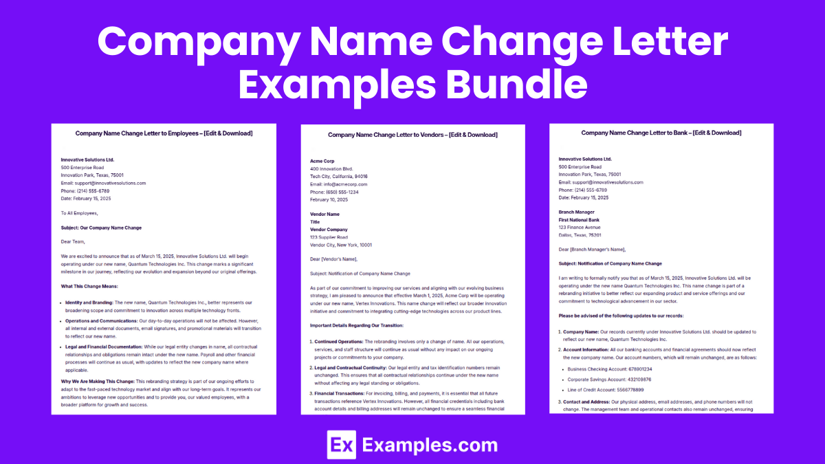 What Is A Certified Letter Of Name Change Format Infoupdate What Is A Certified Letter Of Name Change Format Infoupdate