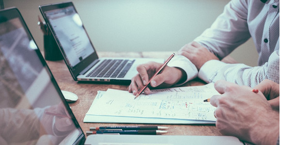 Company Policy - 21+ Examples, Format, Pdf | Examples