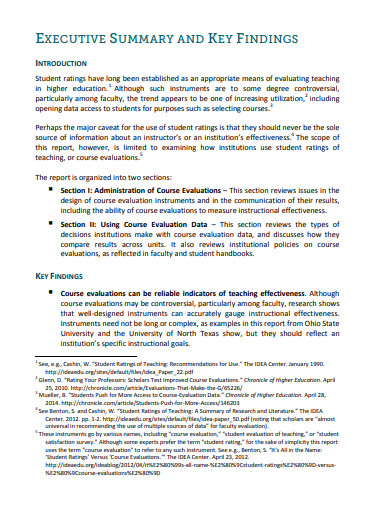  Evaluation Introduction Examples Chapter 36 Introduction To Evaluation 2022 11 17