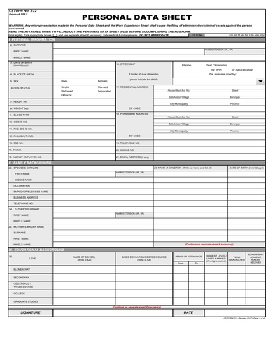 Sheet Examples 10 Templates Download Now In Google Docs MS Word 