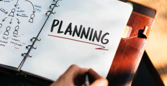 Preschool Action Plan - 6+ Examples, Format, Pdf | Examples