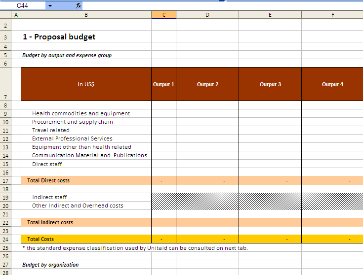 Product Costs Examples Format Pdf Examples