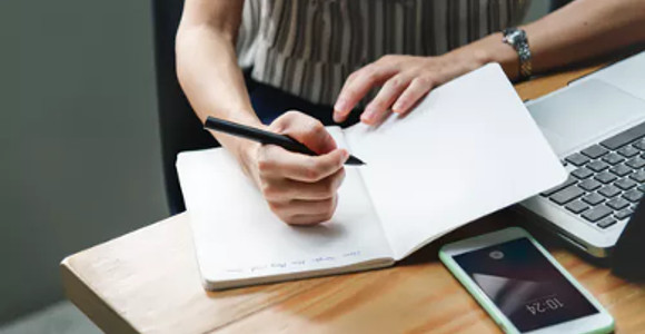 Project Evaluation Report - 13+ Examples, Format, Pdf | Examples