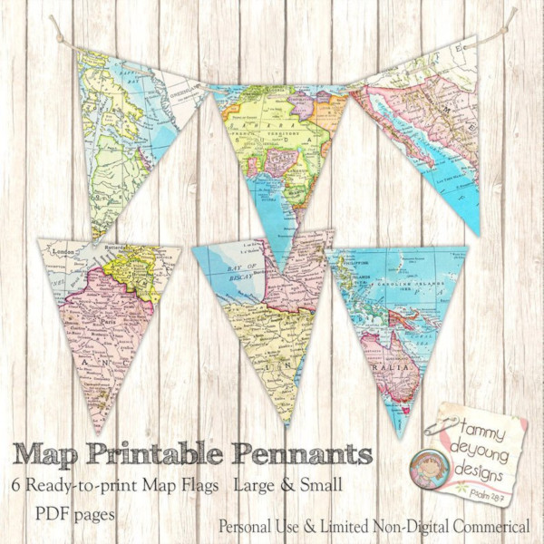 Travel Banner - 15+ Examples, Format, Pdf | Examples