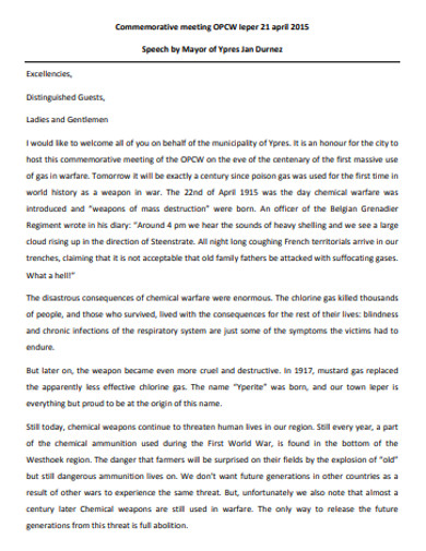 How To Write A Tribute Speech Outline Choose From Many Topics Skill Levels And Languages 