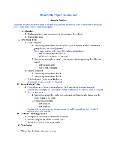 Scientific White Paper Examples Rwanda 24