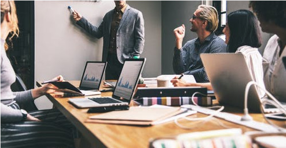 Construction Progress Report - 10+ Examples, Format, Pdf | Examples