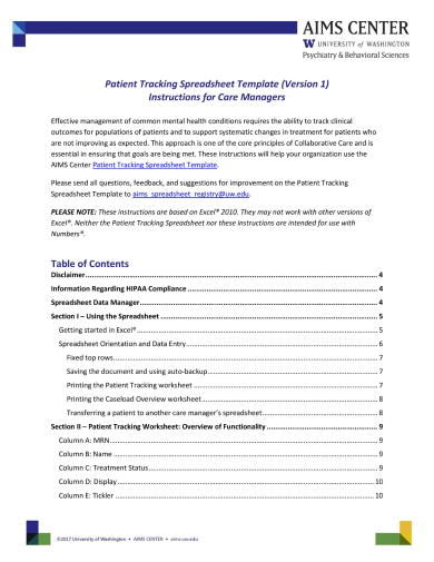 Sample Sheet - 49+ Examples, Format, Pdf | Examples