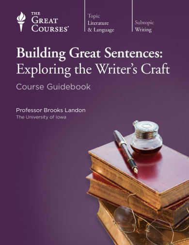 Cumulative Sentence - 10+ Examples, How to Write, PDF