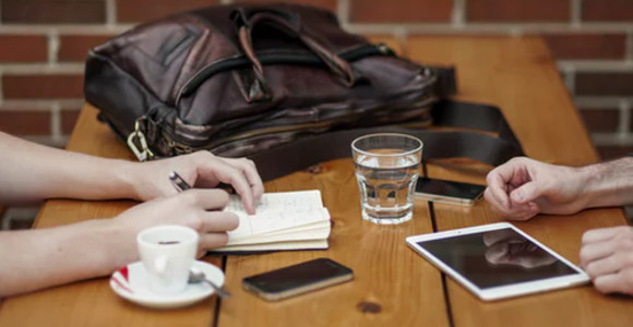 Request for Bid - 20+ Examples, Format, Pdf | Examples