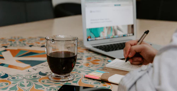 Training Memo - 6+ Examples, Format, Pdf | Examples