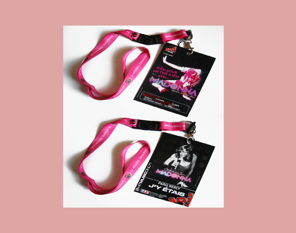 Event ID Card Examples - 10+ Templates [Download Now] - MS Word ...