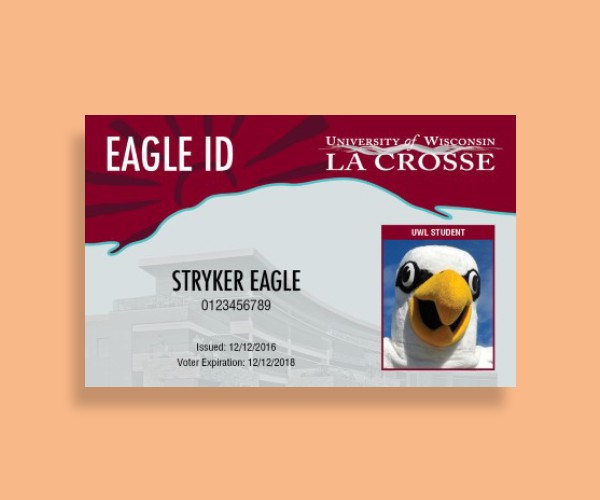 Sports ID Card - 10+ Examples, Format, Pdf | Examples
