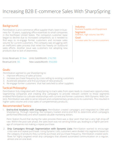 36+ Emails Examples in PDF,DOCS | Examples