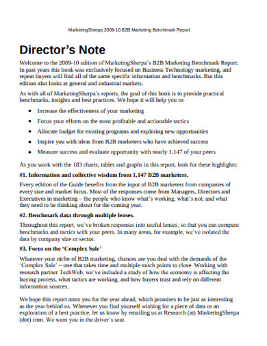 36+ Emails Examples in PDF,DOCS | Examples