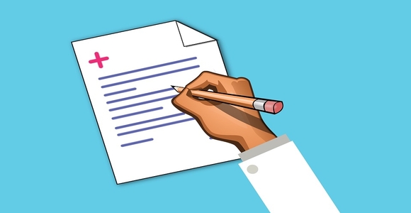 Doctor Sick Note - 10+ Examples, Format, Pdf | Examples