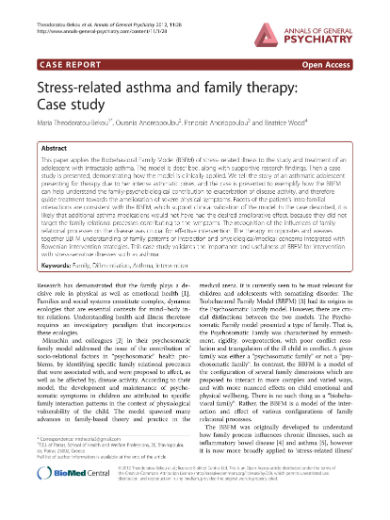 Clinical Case Study - 8+ Examples, Format, Pdf | Examples