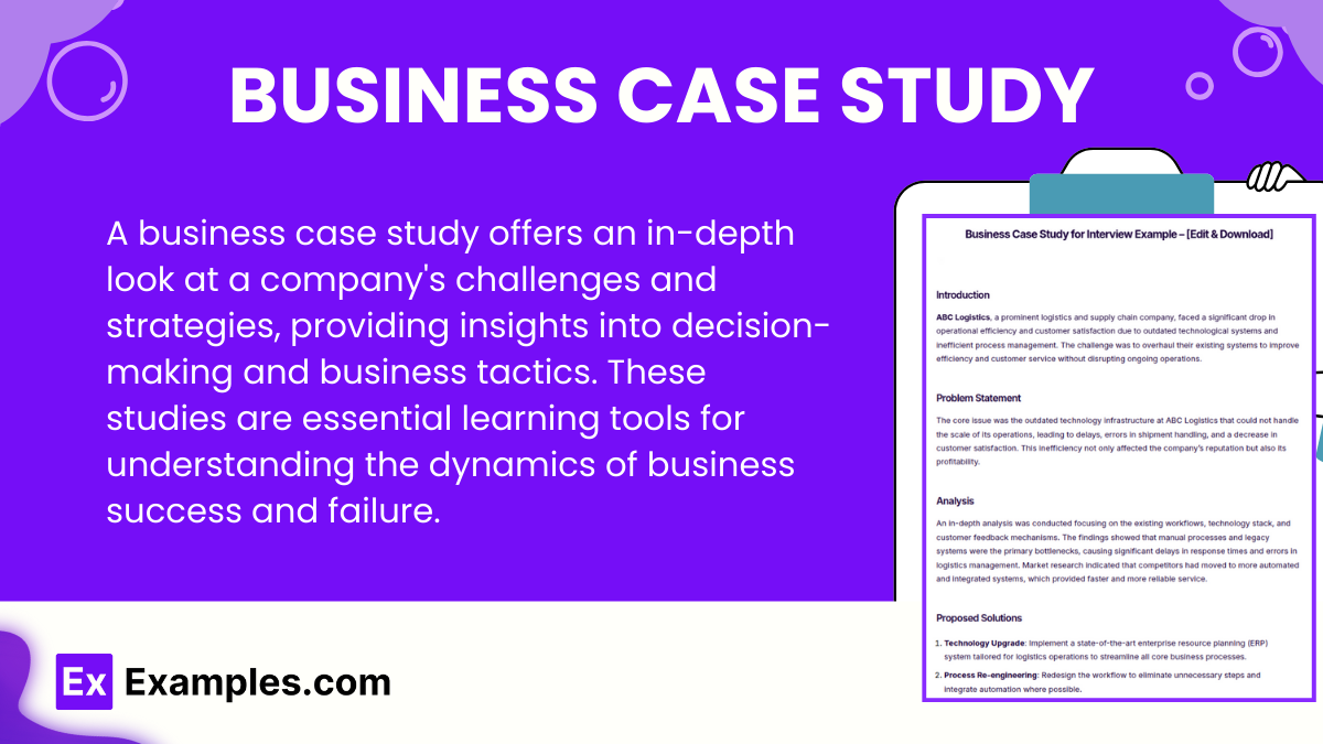 Case Management Case Study Exles Infoupdate Case Management Case Study Exles Infoupdate