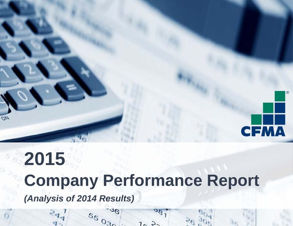 Performance Documentation - 10+ Examples, Format, Sample | Examples