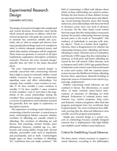  List Of Experimental Research Topics List Of U S Biological Weapons 