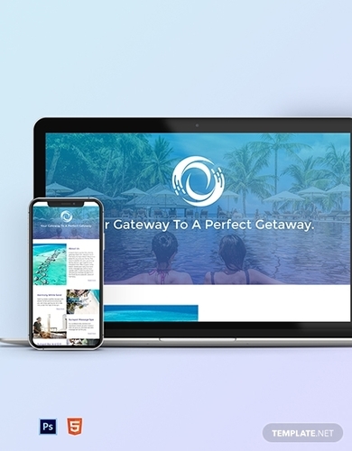 Memorial Day Newsletter - 10+ Examples, HTML, Photoshop, PDF