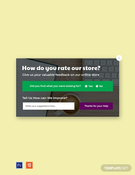 Survey Methodology - 13+ Examples, Format, Pdf | Examples