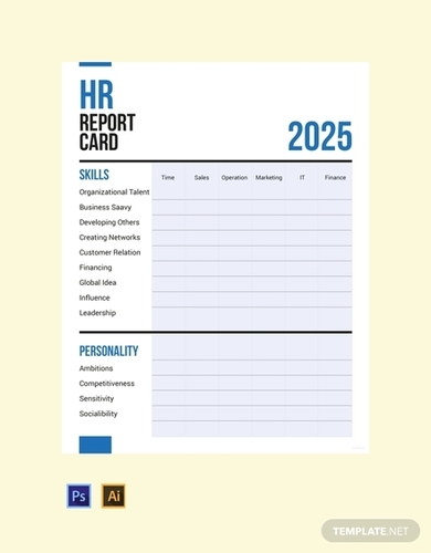 Performance Documentation - 10+ Examples, Format, Sample | Examples