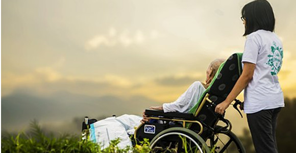 10+ Patient Case Study Examples in PDF | DOC | Examples