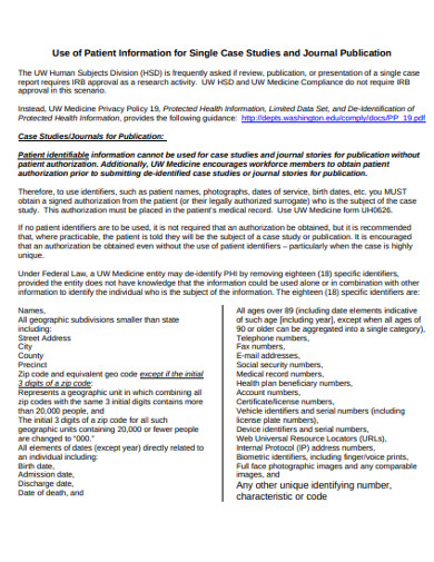 Sample Case Study Niv Case Studies Optimum Healthcare IT There 
