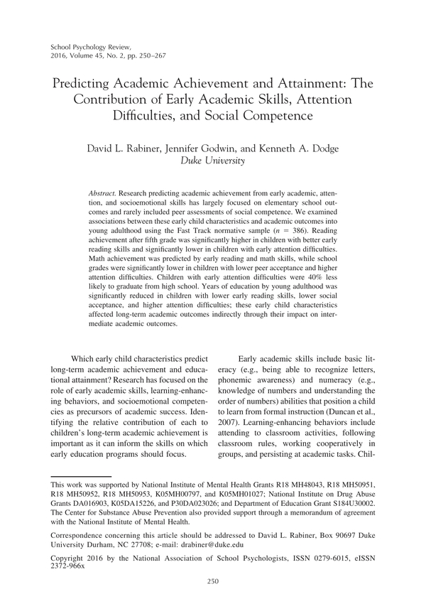 Prediction Research - 10+ Examples, Format, Pdf | Examples