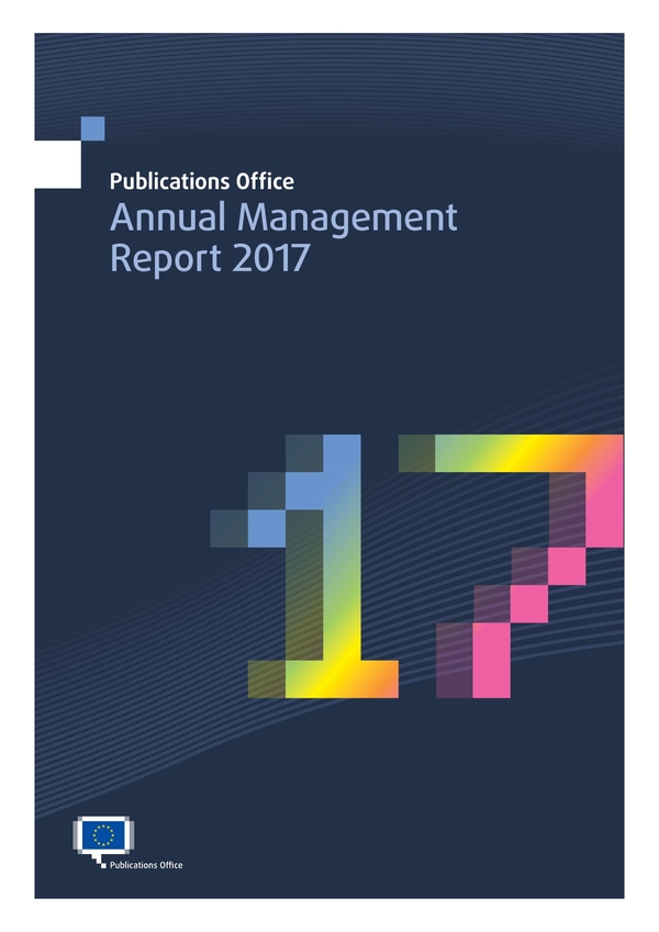 Knowledge Management Examples - 10+ in Google Doc, MS Word, Pages ...