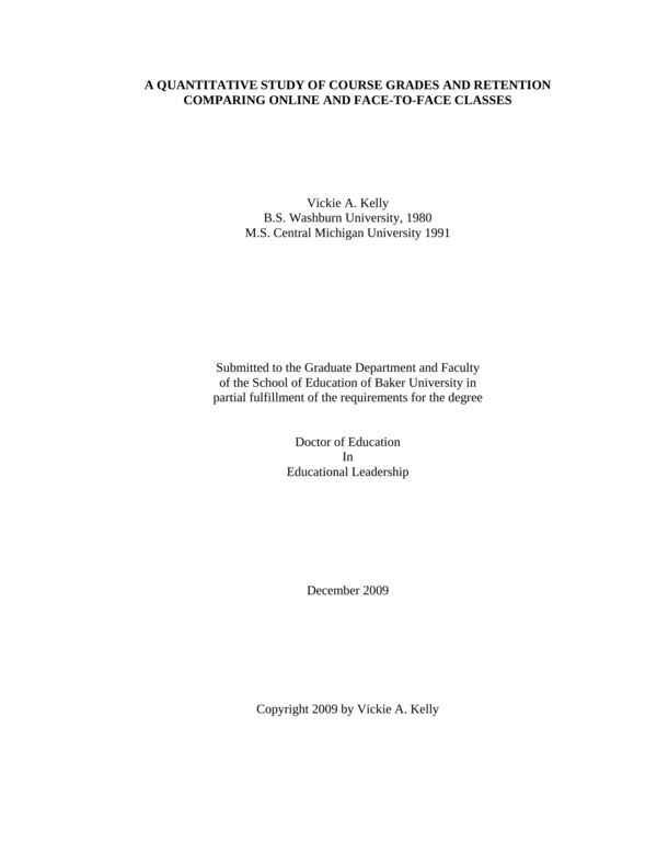 Research Title Examples Qualitative Pdf Folkscifi Research Title Examples Qualitative Pdf Folkscifi