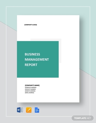 Knowledge Management Examples - 10+ in Google Doc, MS Word, Pages ...