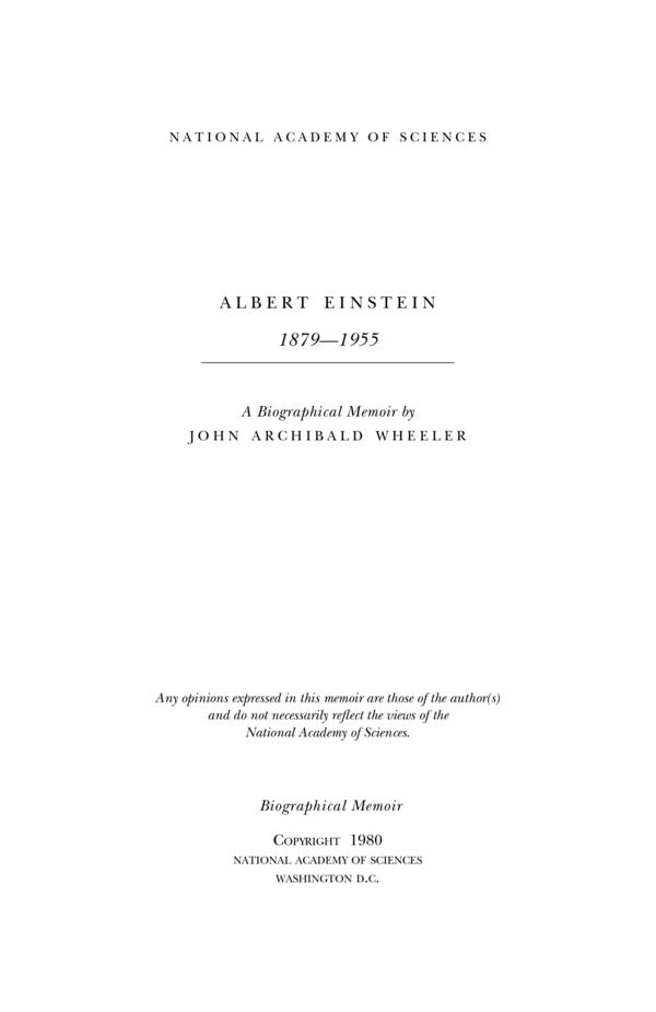 How to Write a Funeral Biography? | Examples