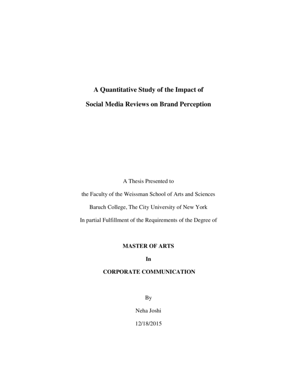 Research Title Examples Qualitative Pdf Key Element Research Tools 